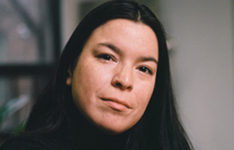 Programmation thématique - En juin je lis autochtone - Bibliothèques de Laval - Bibliothèques de ...