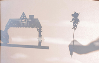 Programmation thématique - Salon du livre - Bibliothèques de Laval