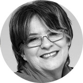 Capsules audio - Bibliothèques de Laval - Bibliothèques de Laval