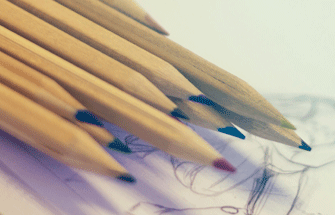 Programmation thématique - Mangakas d'un jour - Bibliothèques de Laval