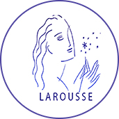 Biblio-numérique - Bibliothèques de Laval - Bibliothèques de Laval