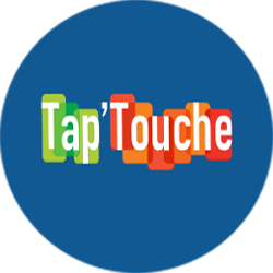 Biblio-numérique - Bibliothèques de Laval - Bibliothèques de Laval